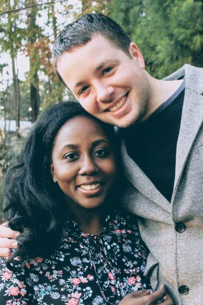 Engagements | News, Sports, Jobs - Observer Today